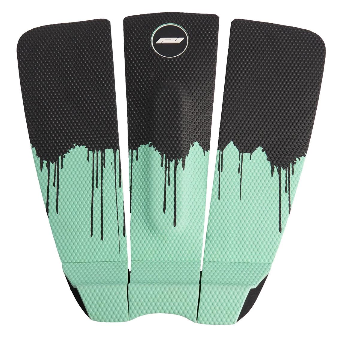 Prolite Traction Pad Drip Contest Series V2 - 2026 – Aqua Fun