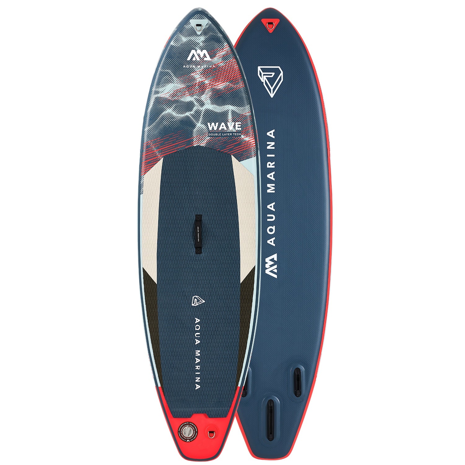 Aqua Fun | Inflatable SUP Boards, Kayaks, Canoes, Boats