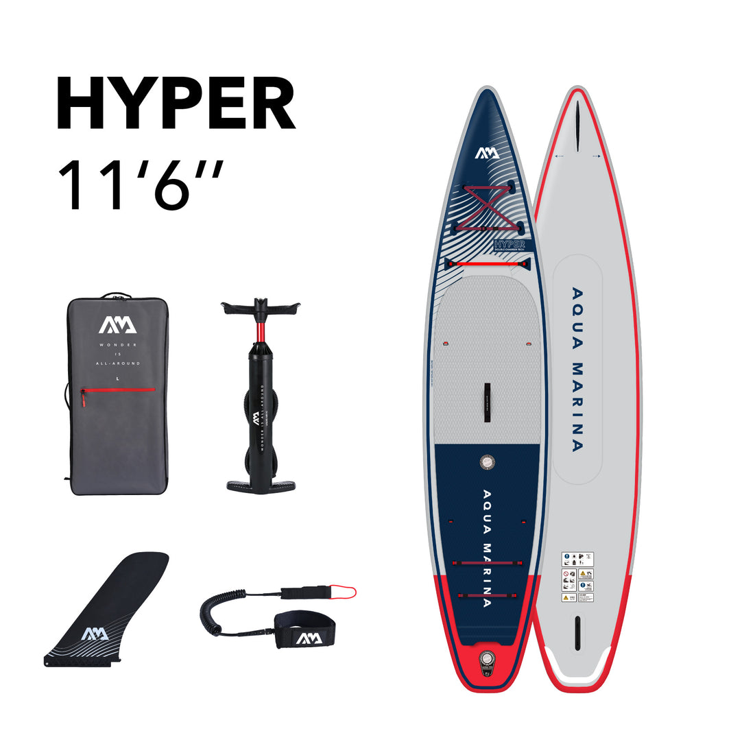 Aqua Fun | Inflatable SUP Boards, Kayaks, Canoes, Boats