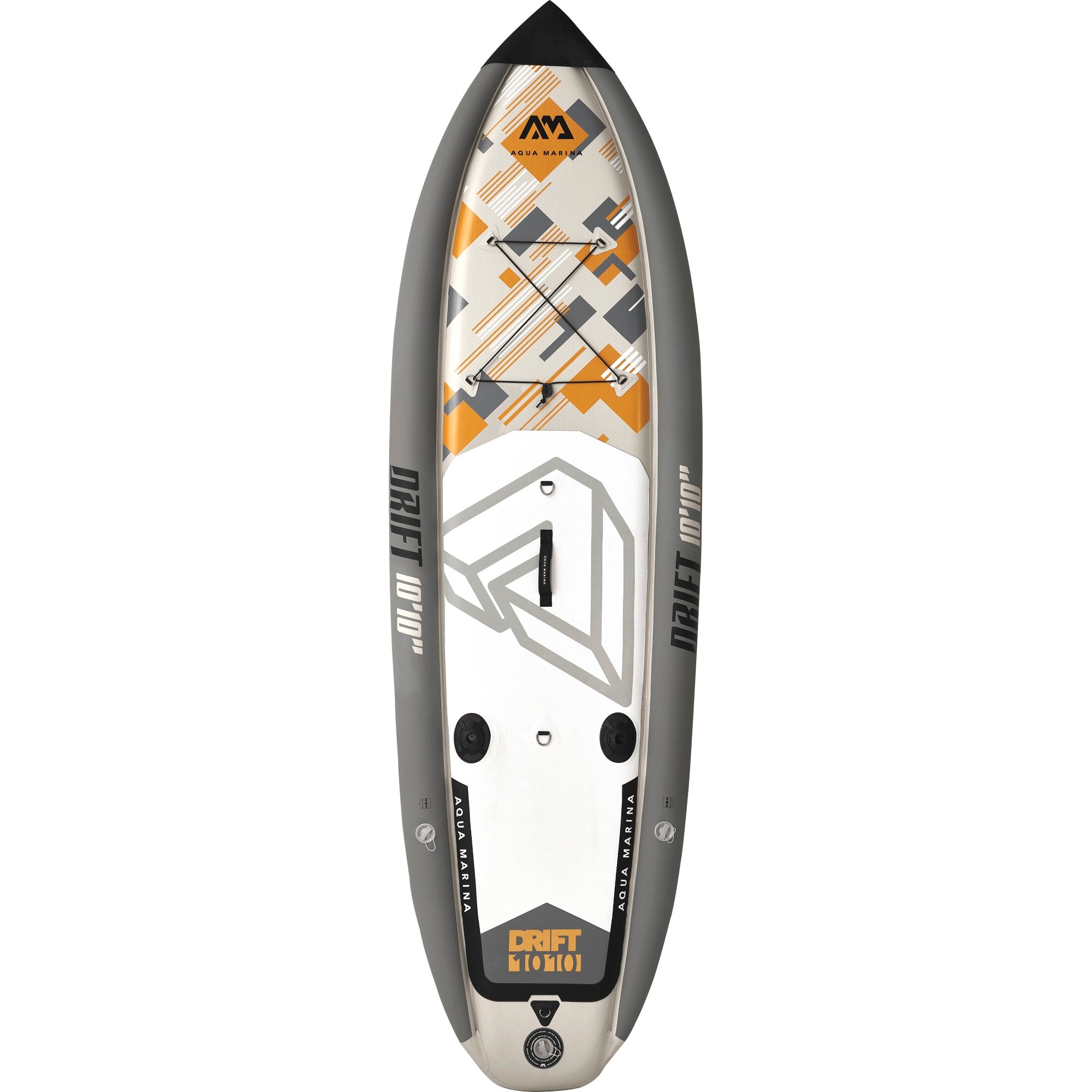 Aqua Fun | Inflatable SUP Boards, Kayaks, Canoes, Boats