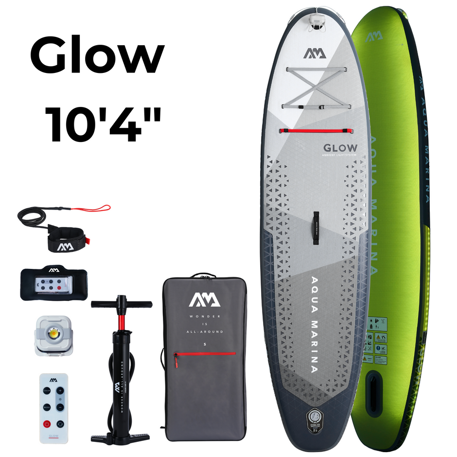 Aqua Fun | Inflatable SUP Boards, Kayaks, Canoes, Boats