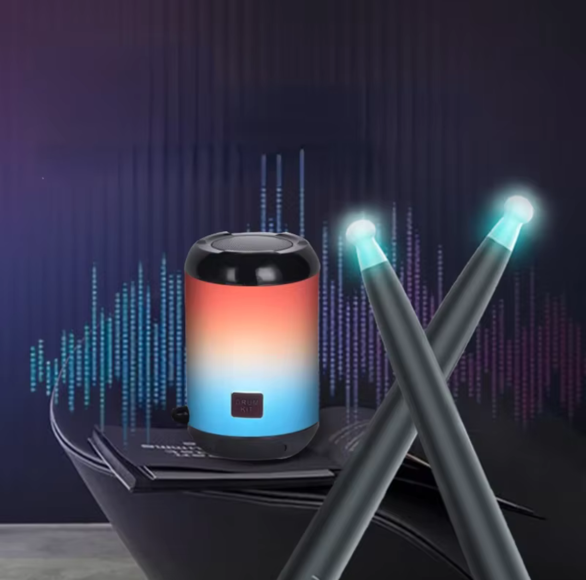 Aqua Fun | Inflatable SUP Boards, Kayaks, Canoes, Boats